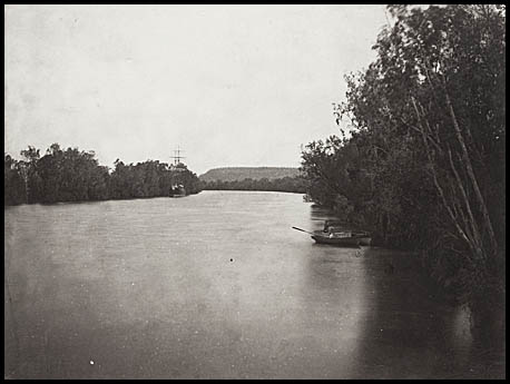 OTL - construction northern