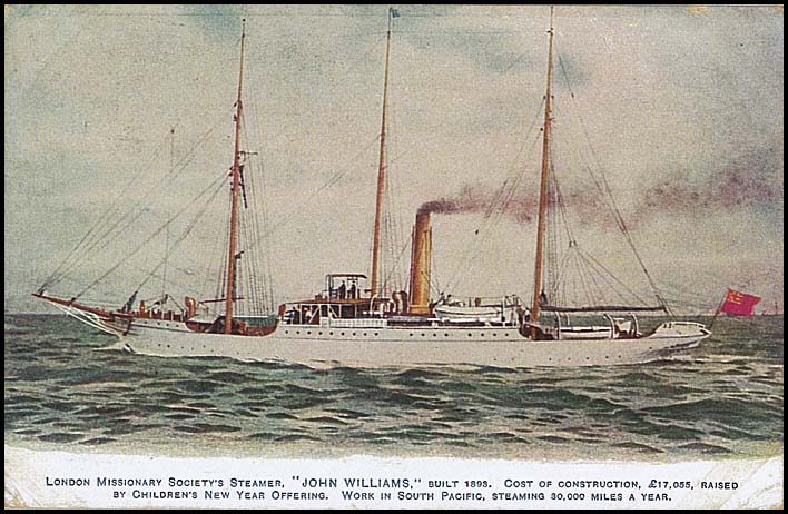 Untitled Document [telegramsaustralia.com]