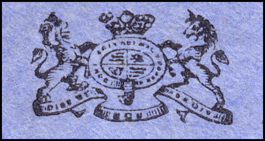 Qld delivery envelopes