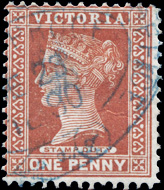 TOs on the Wycheproof line