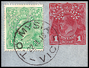 TOs on the Wycheproof line