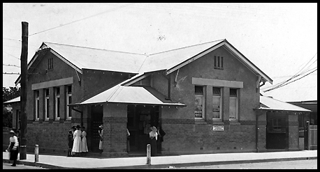 NSW - TOs North East